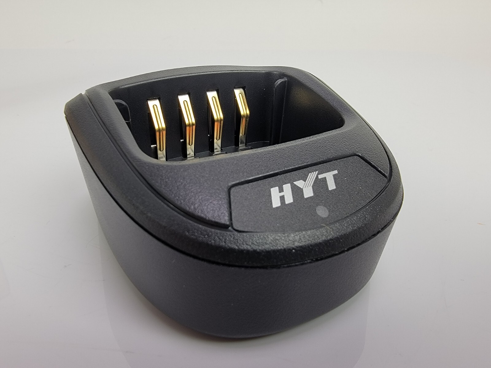 Hytera CH10A03 Two-Way Radio Charger for TC-610 TC-610P - Requires PS1014 | eBay