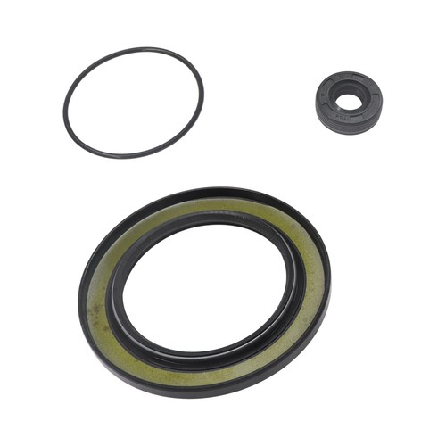 Transmission Shifter Pawl Gasket Seal Rebuild Kit for Harley and Ultima ...