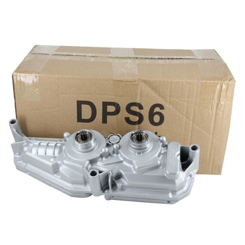 2012-2018 Ford Focus 2.0L Programmed AE8Z-7Z369-F TCU TCM Transmission ...