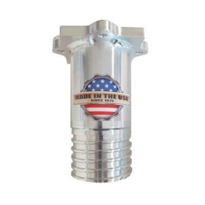 Rhino Tool 301158 GPD-45 Multi Pro Gas Post Driver Master Chuck | eBay