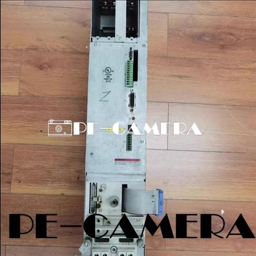 1PCS HDS03.2-W075N-HS32-01-FW (3-month warranty /SHIP DHL) | eBay