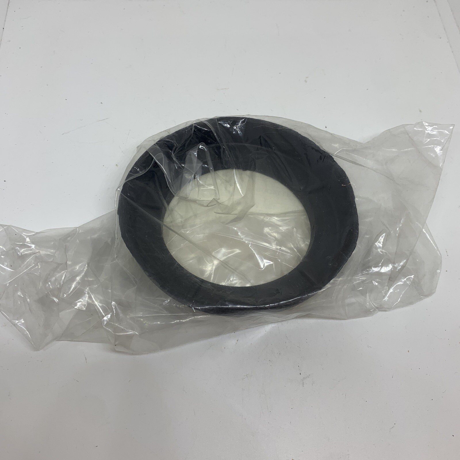 Genuine Volkswagen Seal Ring 03C133287A for sale online | eBay