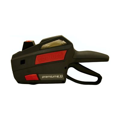 Price & Label Guns - Garvey Model