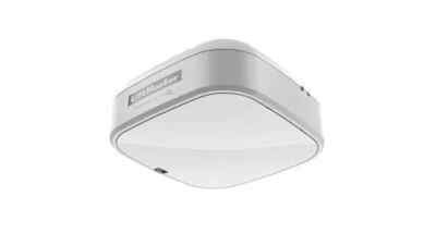 Liftmaster 827LM - Replaced by the 837LM MyQ Remote LED Light ...