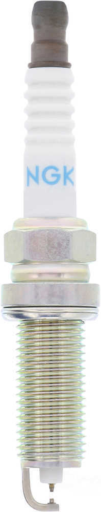 Spark Plug-Laser Iridium High Ignitability NGK 9029 for sale online | eBay