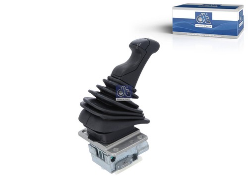 1.18648 Valve de Frein à Main Convient pour Scania 570862 1408332 ...