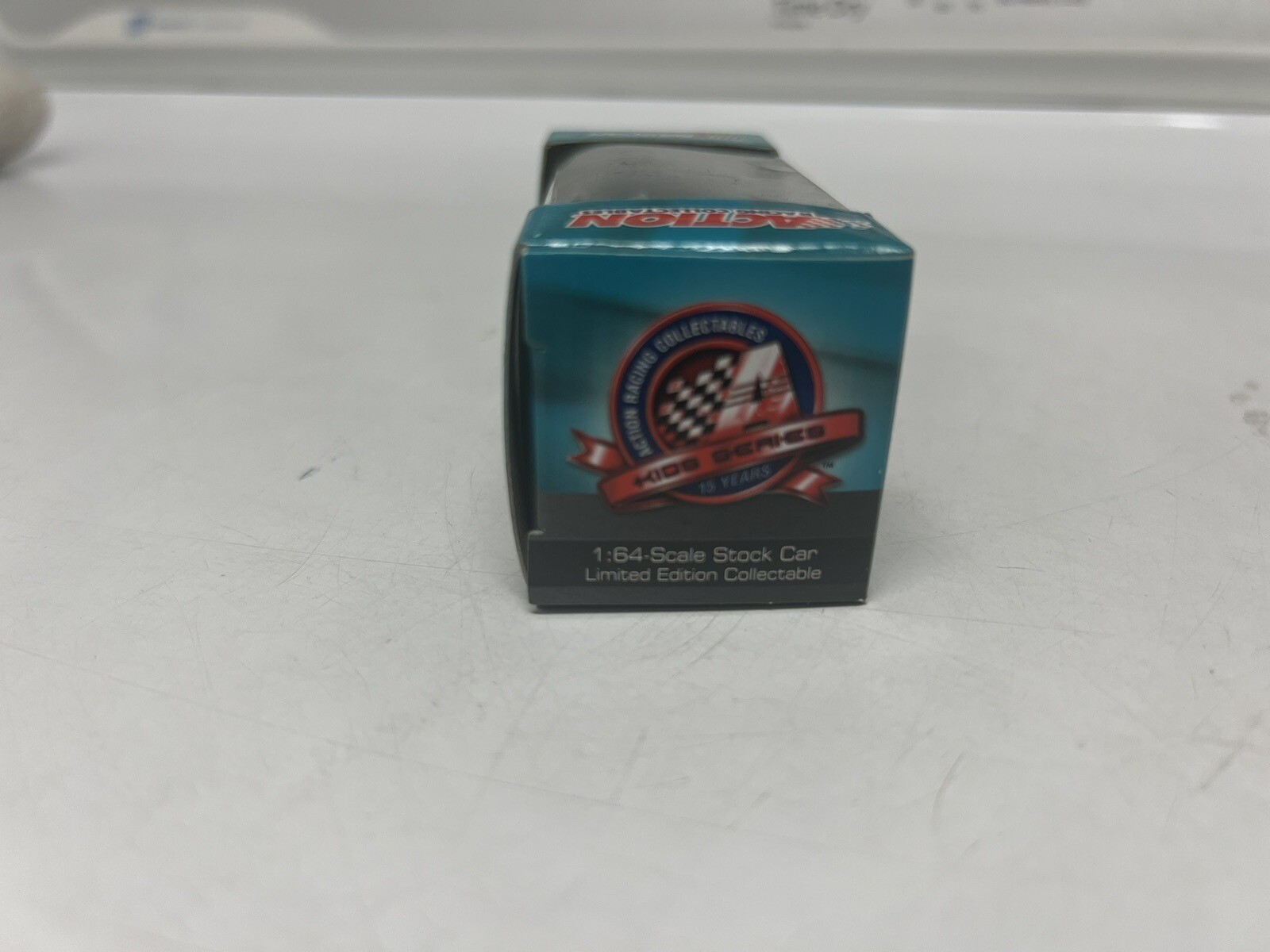 Elliott Sadler 2008 Siemens #19 Evernham 1:64 Nascar Diecast Action ...