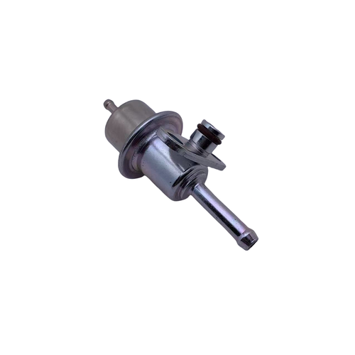 For Suzuki Esteem Vitara 1998-2004 Fuel Pressure Regulator 15610-64G00 ...