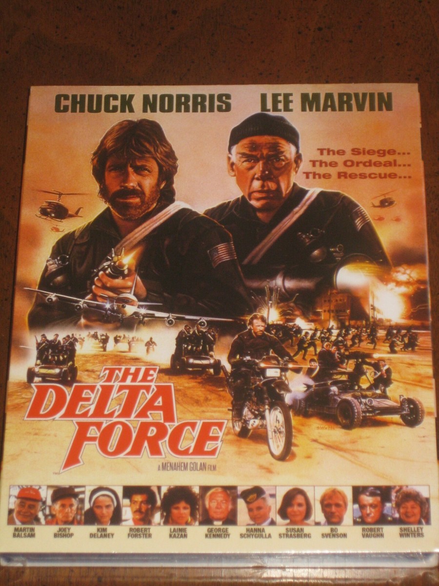 Delta Force Movie Motorcycle Bradley Cooper In Bradley Cooper Rides