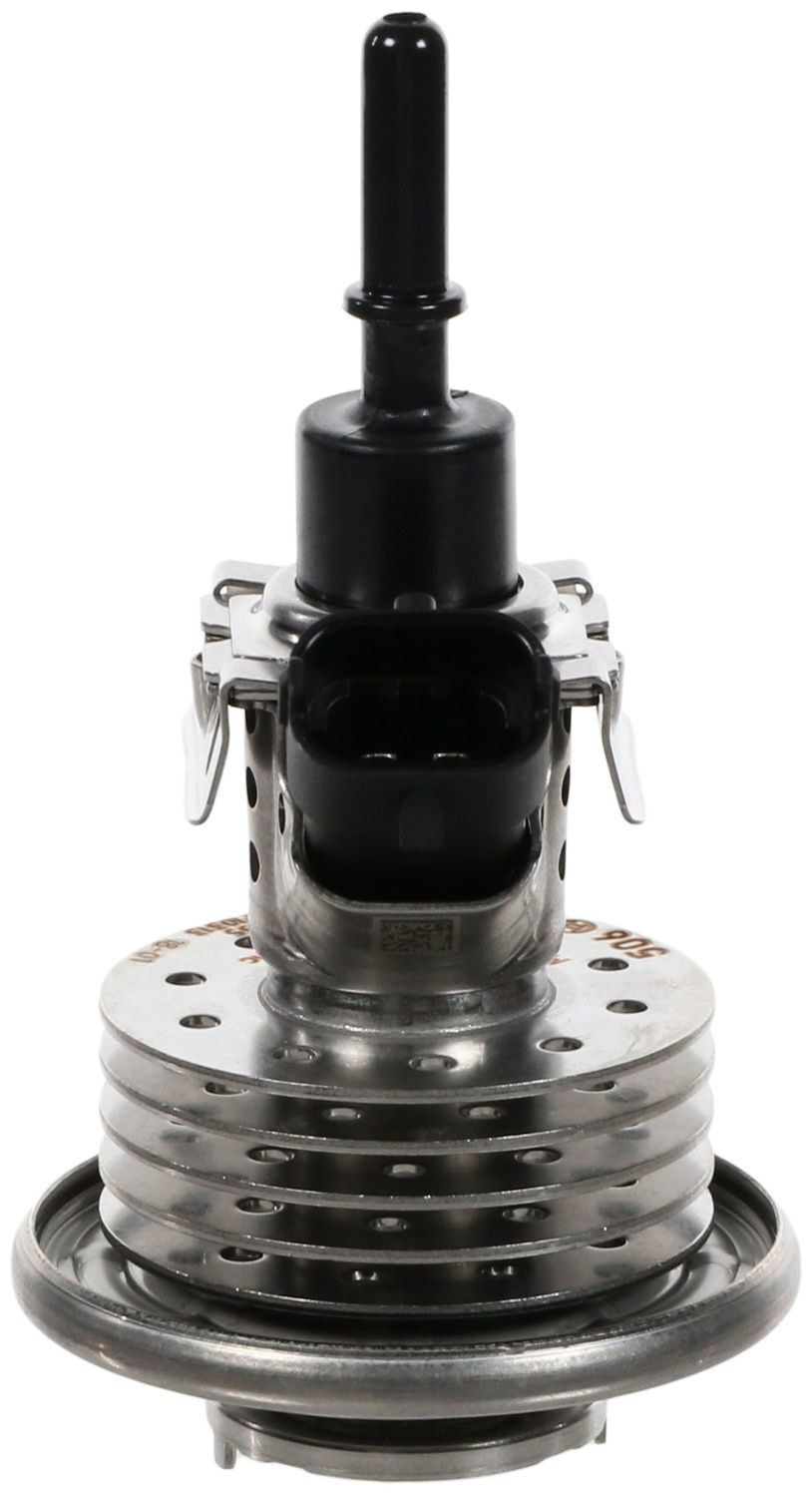 Diesel Exhaust Fluid (DEF) Module-Actual OE Urea Metering Module Bosch ...