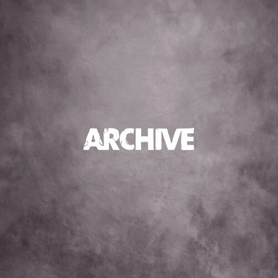 Archive - You All Look the Same to Me/Noise [New Vinyl LP] Boxed Set ...
