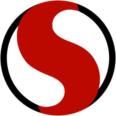 Safeway Supermarkets, Grocery Stores NEW Sign 40" Dia. Round USA STEEL ...