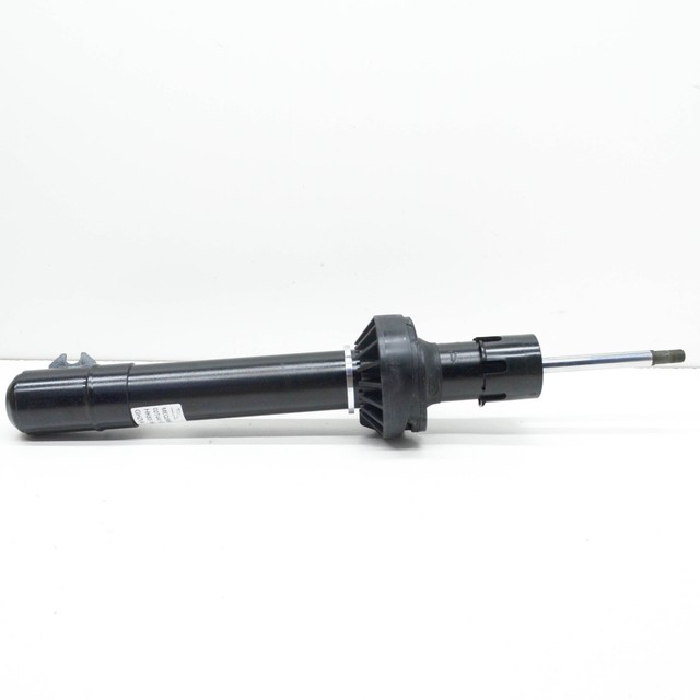 JAGUAR F-PACE X761 FRONT LEFT SHOCK ABSORBER T4A11229 ORIGINAL for sale ...