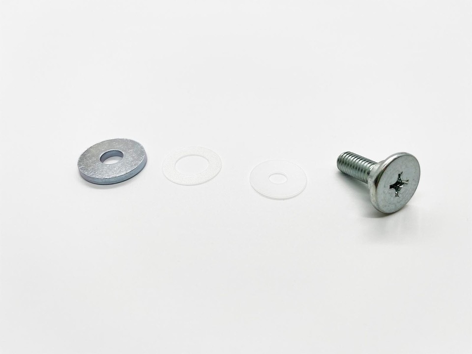 Tailgate Cable for Toyota 1995 - 2004 Tacoma Pair Left and Right ...