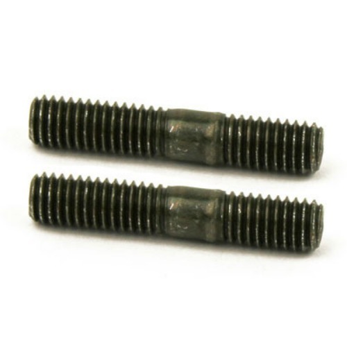 Wacker BS52Y, BS60Y, BS65Y WM80 45909 Cylinder Exhaust Studs M6x18 ...