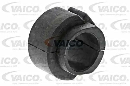 VAICO Front Axle Anti-roll Bar Bushing Kit Fits AUDI A5 A6 A7 A8 ...