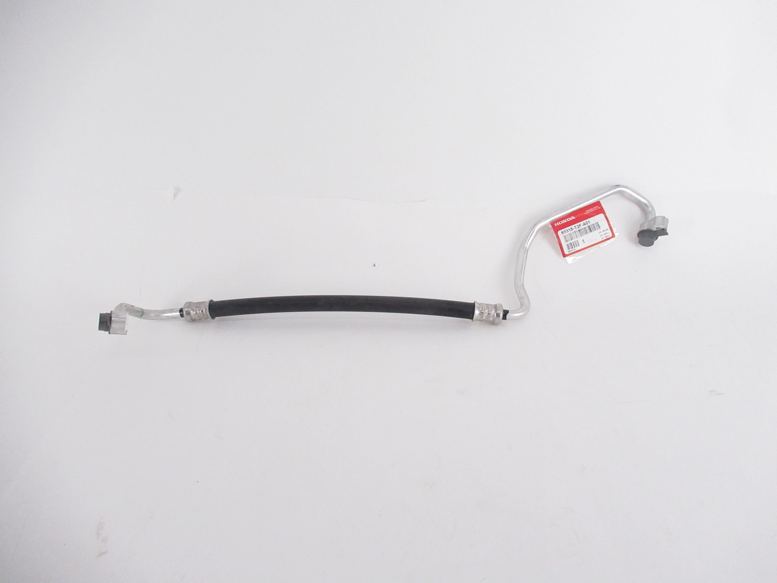 Genuine OEM Honda 80315-T2F-A01 A/C Discharge Hose 2013-2017 Accord | eBay