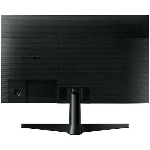 Samsung 24inch T350 Series LF24T350FHNXZA FHD 1920x1080p IPS LED ...