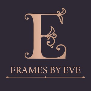 Frames By Eve | eBay Stores
