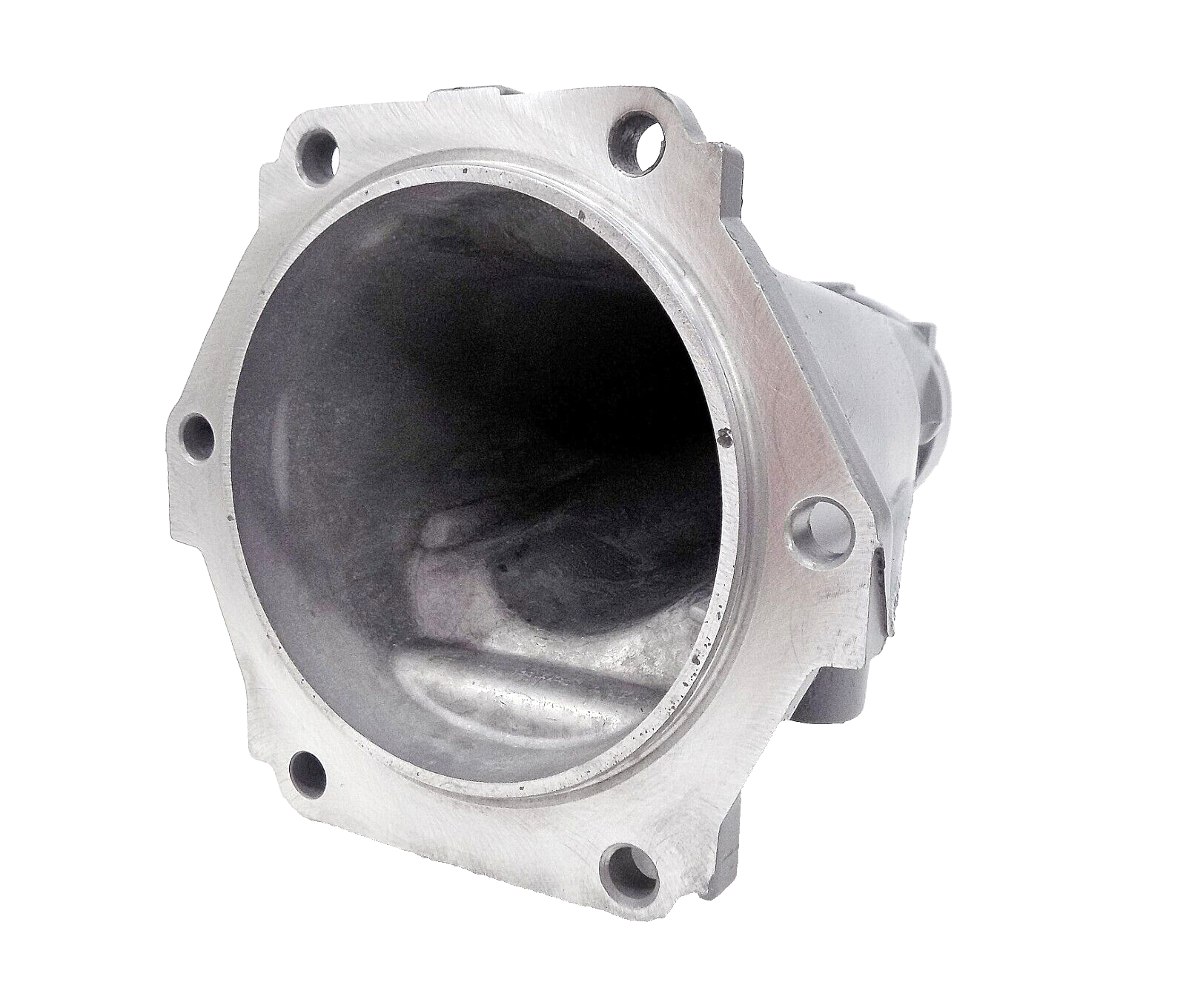 Vintage Reman THM 375 9 3/4" (27 Spline) Extension Housing w/New ...