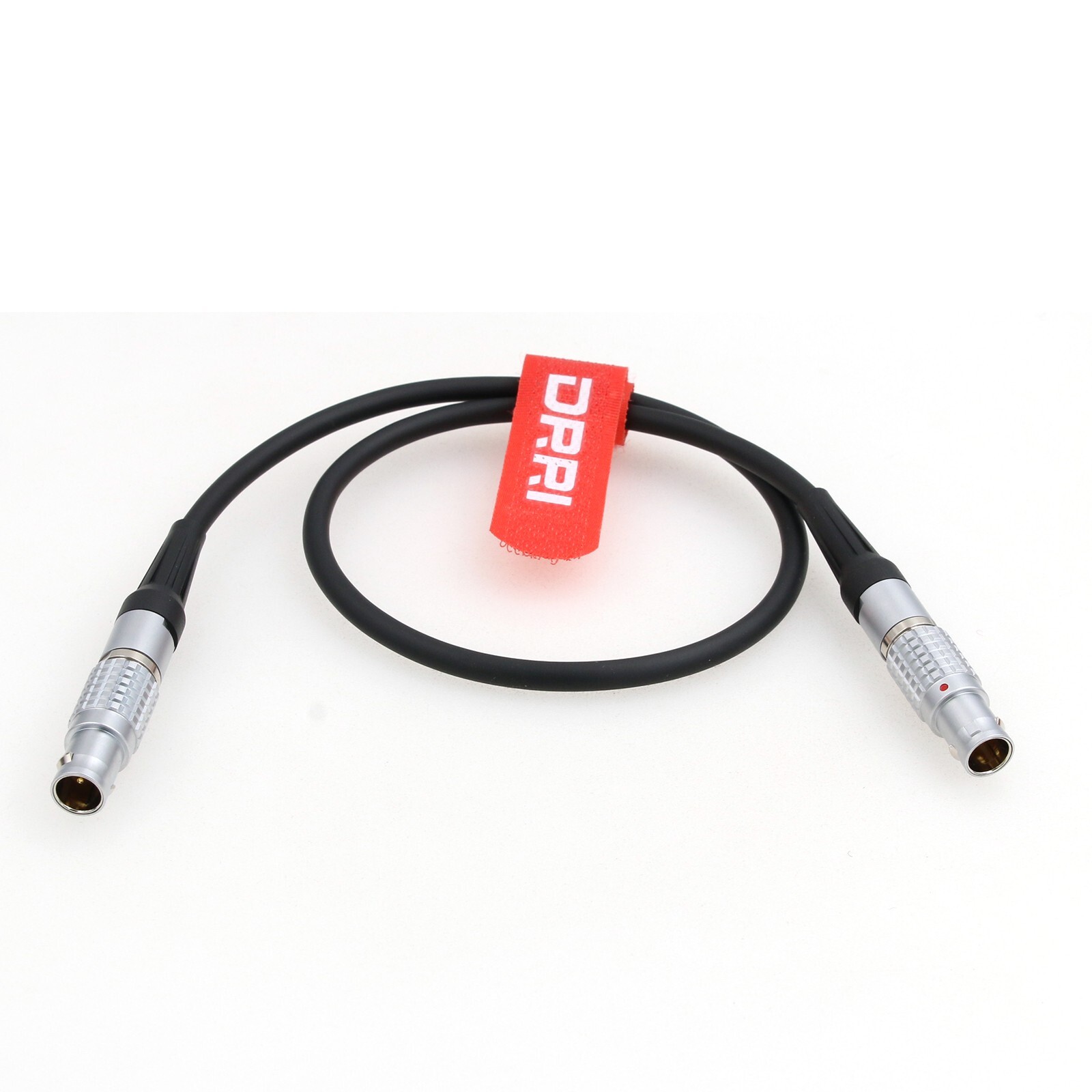 12V Power Cable Artemis 2 Steadicam 2-Pin to 3-Pin Betz Tools Wave1 ...