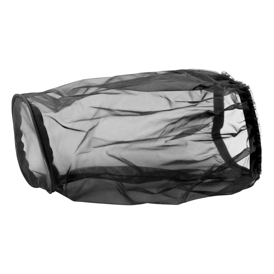 Air Filter Rain Sock Heavy Breather Protect Cover Fit For Harley ...