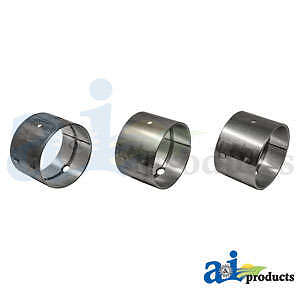 Bearing K928554 fits David Brown 1200 1210 1212 990 996 | eBay