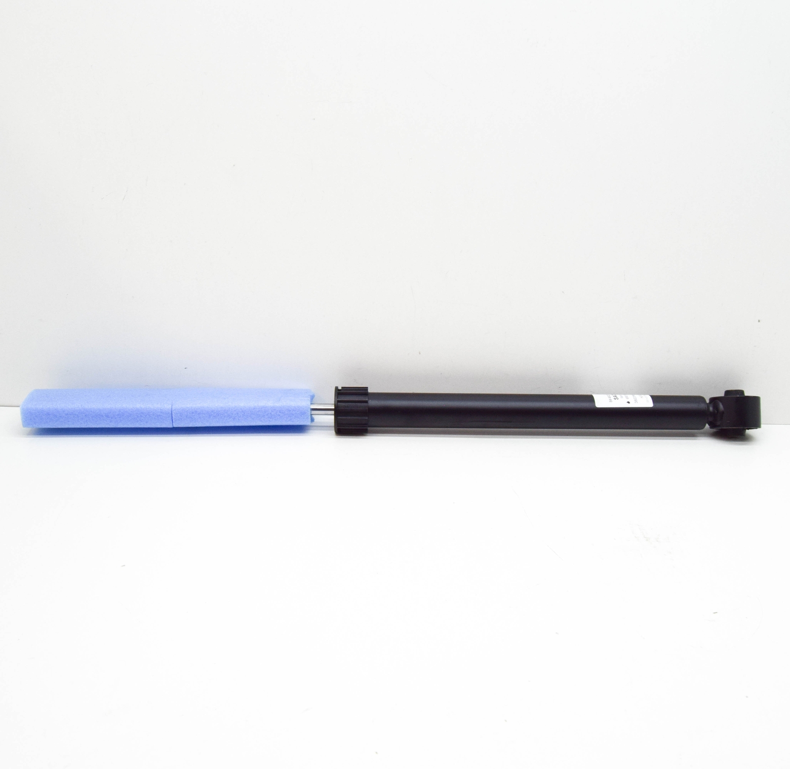 Volkswagen Polo 6r 2009-2014 Rear Shock Absorber Damper 6R0513025 for ...