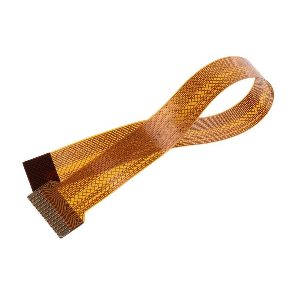15Pin to 22Pin Camera Ribbon Cable for Raspberry Pi Zero W/ | eBay UK