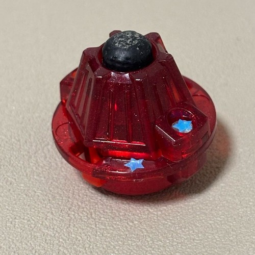 Beyblade Burst Keep Dash Driver Limited Edition Popular Items Beautiful ...