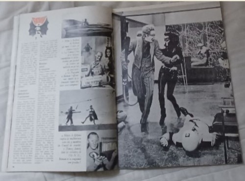 FORMIDABLE 26 SHEILA-FRANCE GALL-PATRICIA-ADAMO-PROCOL HARUM-JAMES BOND ...