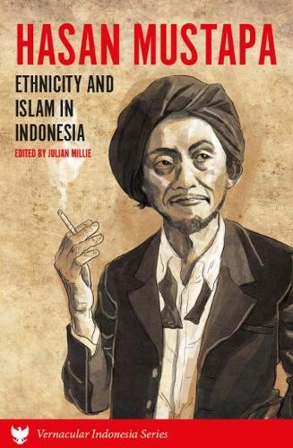 Julian Millie Hasan Mustapa (Paperback) Vernacular Indonesia ...