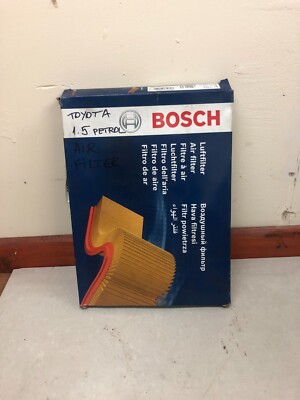 Air Filter Engine Intake Filters C29002 for Toyota Prius | eBay