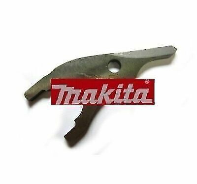 Makita 792744-3 Center Blade For Shear JS1300 BJS130 DJS130 18v LXT | eBay