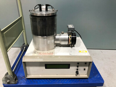 Other - Coater