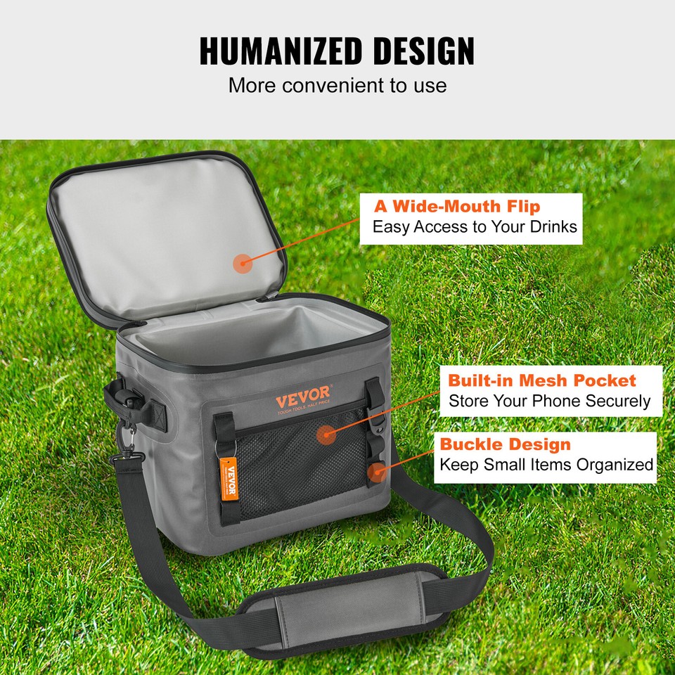 vevor-soft-cooler-bag-24-cans-leakproof-waterproof-soft-sided-cooler