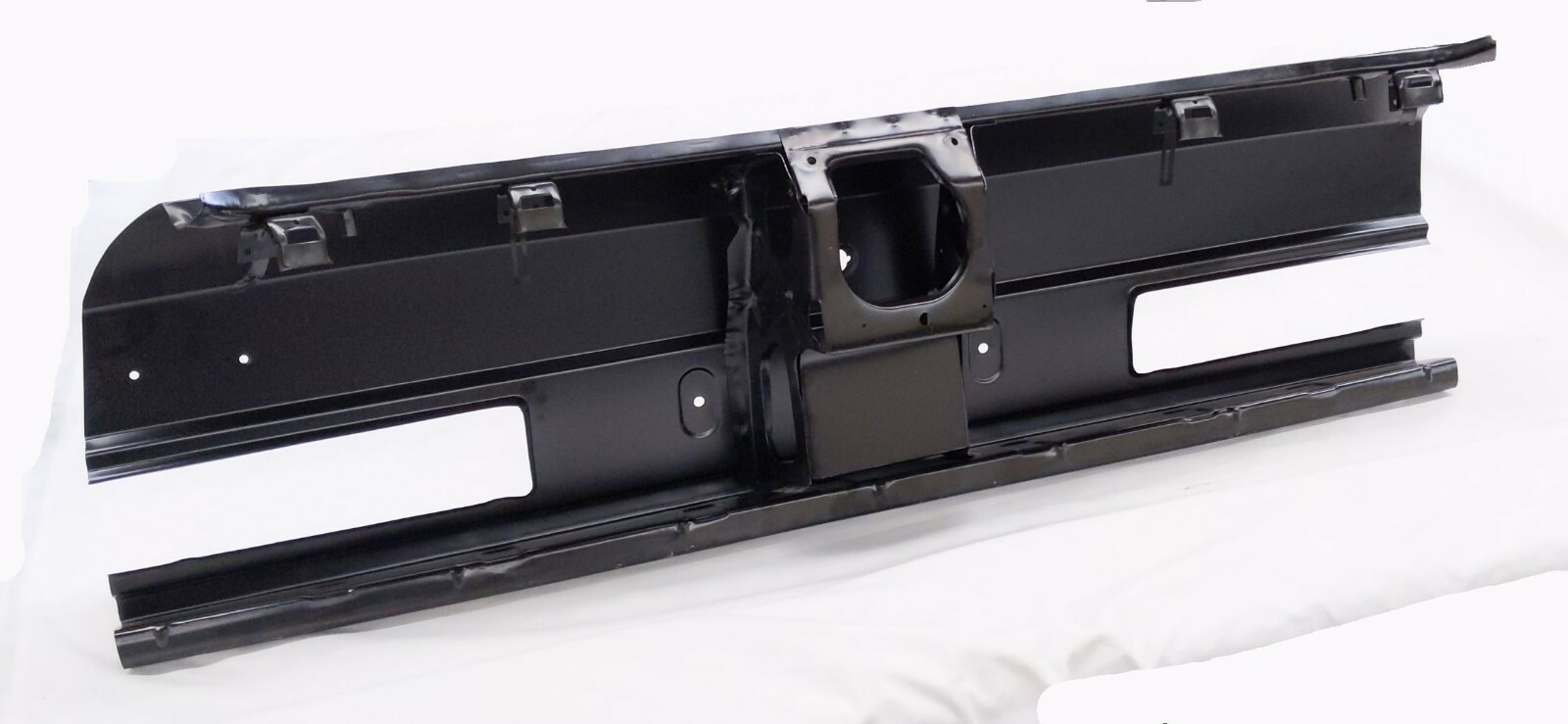 MAZDA RX7 SERIES 2 3 SA22C REAR TAIL LIGHT LAMP BEAVER PANEL AVAILABLE ...