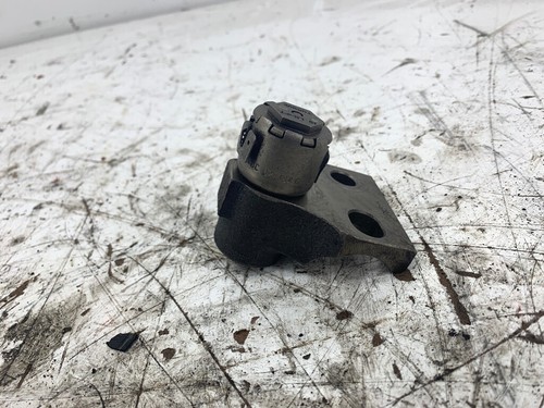 Cummins ISX Jake Brake 12V Solenoid Valve 024614C | Genuine OEM