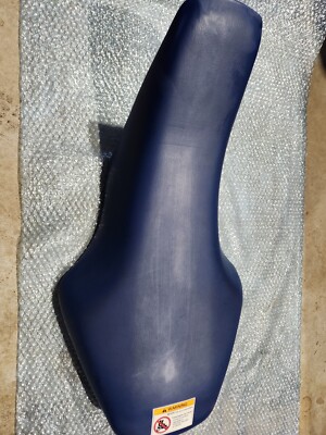 SUZUKI LTZ400 LTZ 400 OEM Seat # | eBay Australia