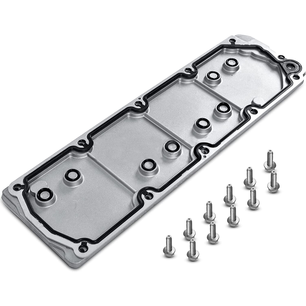 AFM DOD Disabled Camshaft Lifters Kit For 07-13 Chevrolet GMC 5.3L ...