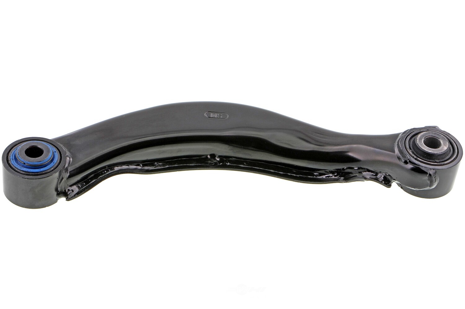 Lateral Arm Mevotech CMS501248 for sale online | eBay