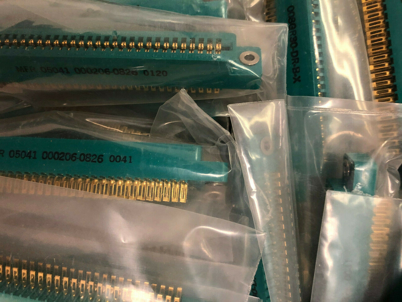 008GR30-DR-B-X Dcx Chol Enterprises Inc 2PACK | eBay