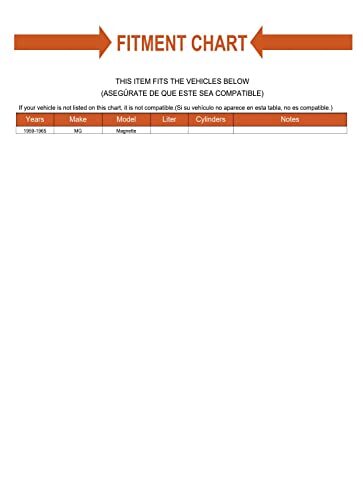 Front Inner Drive Axle Shaft Bearing for MG, Porsche, | eBay