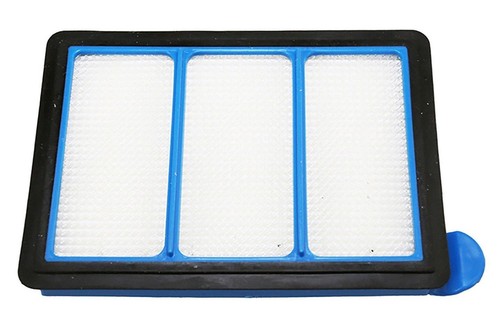 Post Motor HEPA Filter Compatible With Dyson all DC22 Vacuums Animal ...