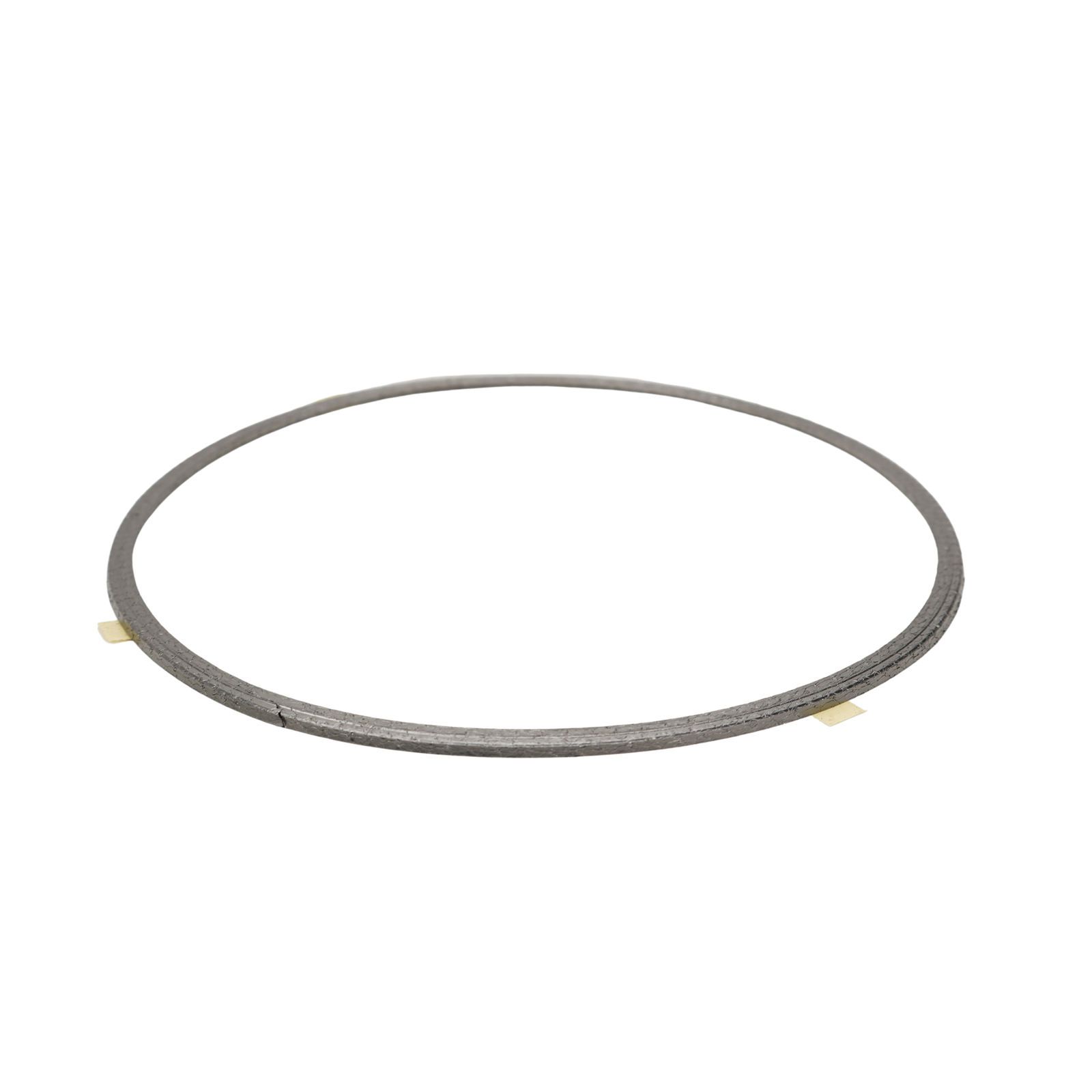 Cummins Rear Cover Gasket 3939353 | eBay