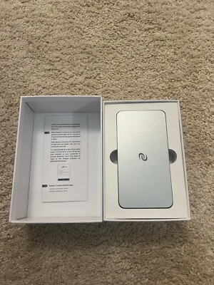 Deeper Network Connect Mini VPN DPR / Potential Helium HNT Miner in ...