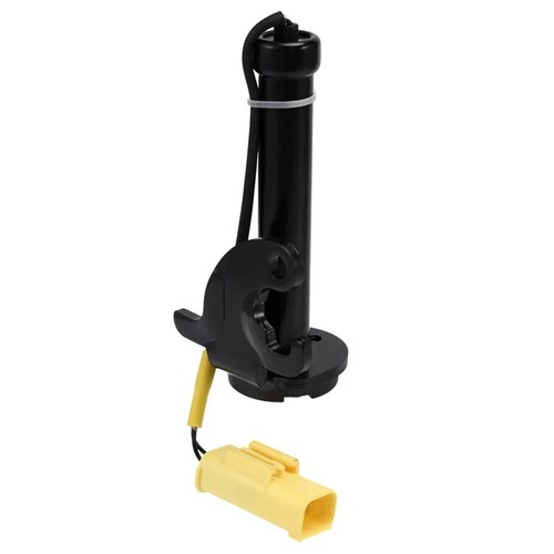 Right Active Bonnet Actuator For BMW X1 F48 F48 LCI X2 F39 MINI F55 F56 ...