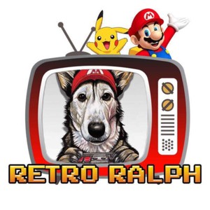Retro Ralph Ireland | eBay Stores