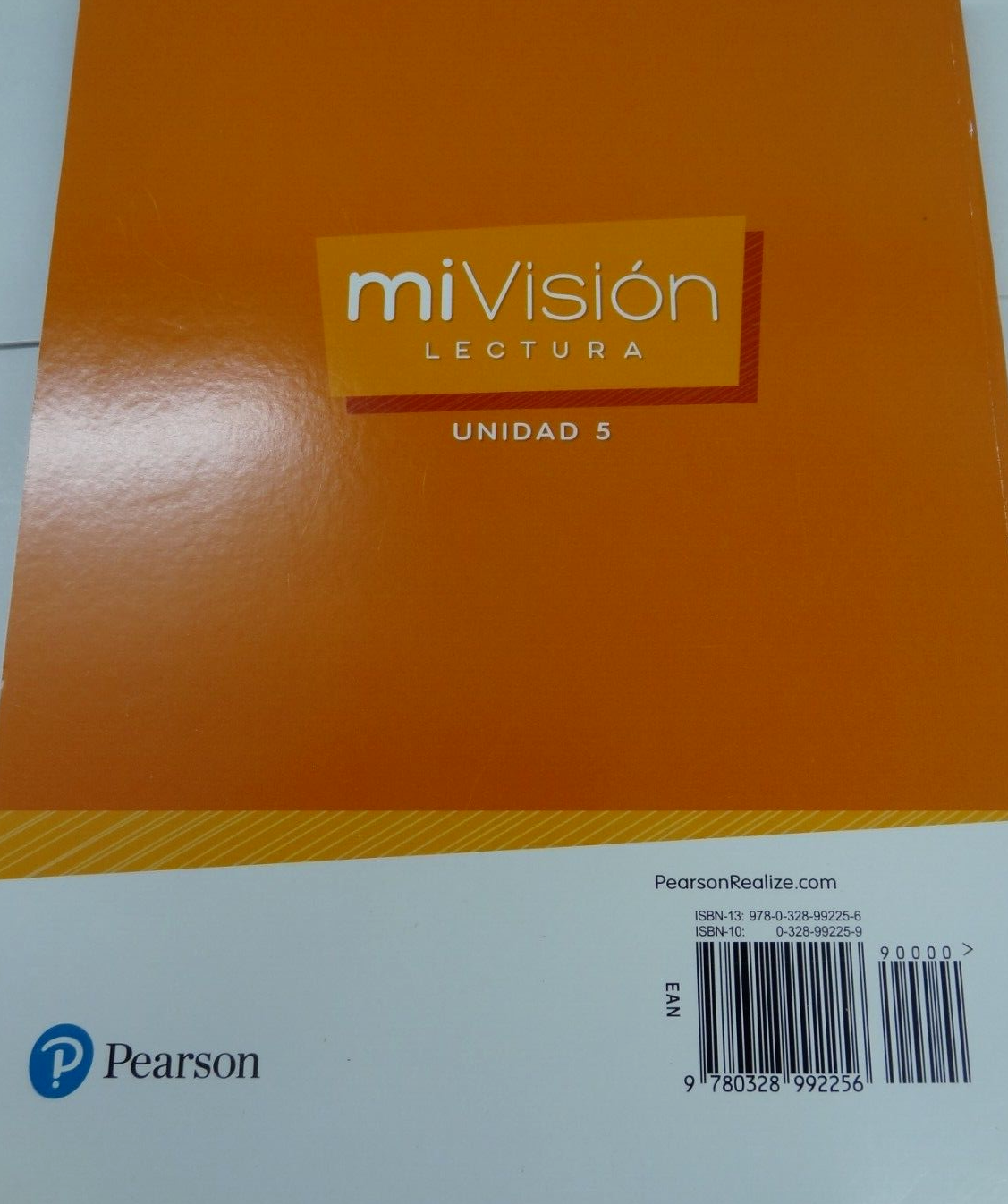 Mivision Lectura 1.5 Guía Del Maestro for sale online | eBay