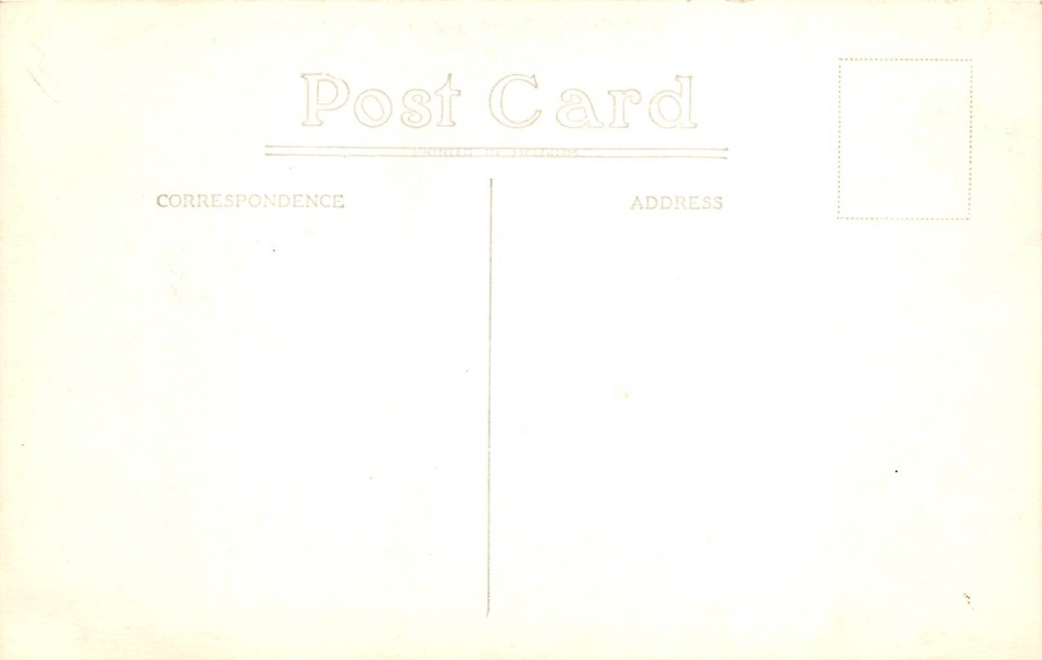 KIRKFIELD Novar Ontario Canada postcard RPPC Lift Lock # 1 | eBay